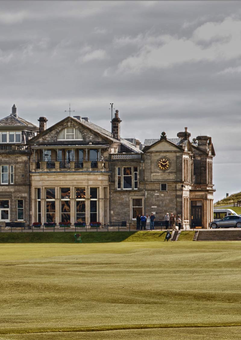 Fly In Golf Academy – Just another WordPress site