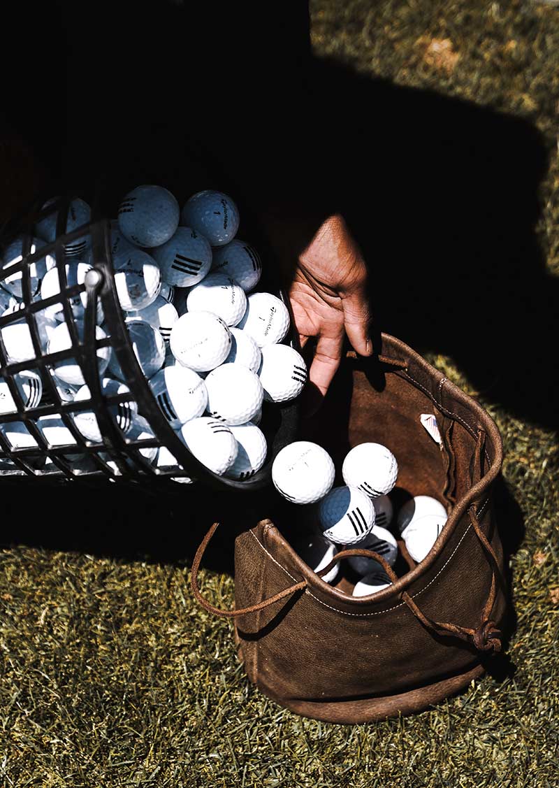 Fly In Golf Academy – Just another WordPress site