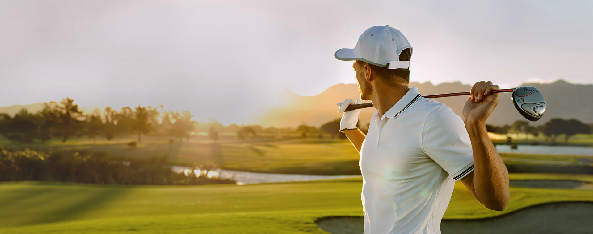 Fly In Golf Academy – Just another WordPress site